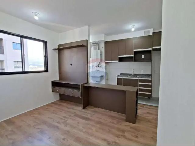 Apartamento para Locação em São Paulo/SP Freguesia do Ó 2 Quartos