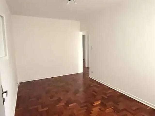 Apartamento para Locação em São Paulo/SP Freguesia do Ó 2 Quartos
