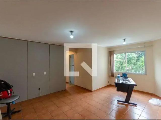 Apartamento para Locação em São Paulo/SP Freguesia do Ó 2 Quartos