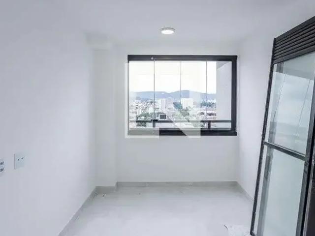 Apartamento para Locação em São Paulo/SP Freguesia do Ó 2 Quartos