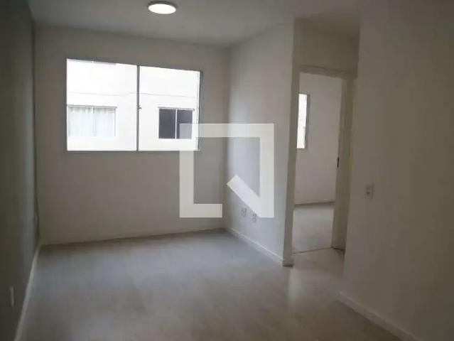 Apartamento para Locação em São Paulo/SP Freguesia do Ó 2 Quartos