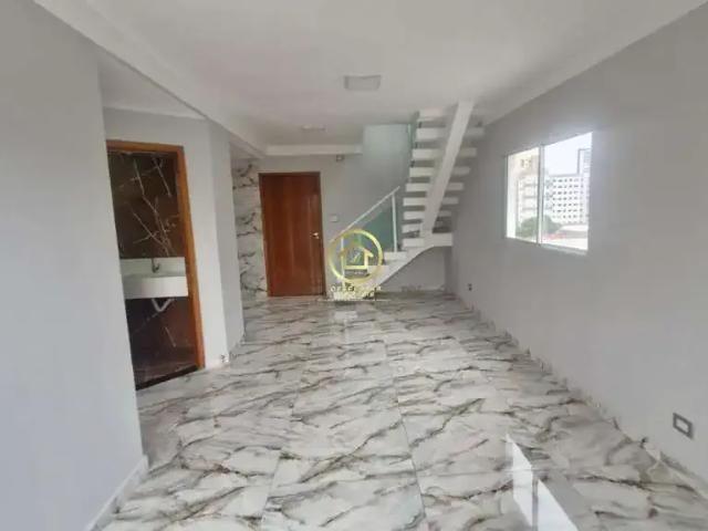 Apartamento para Locação em São Paulo/SP Freguesia do Ó 2 Quartos