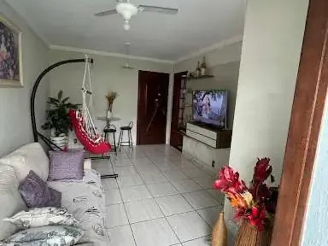 Apartamento para Locação em São Paulo/SP Freguesia do Ó 2 Quartos