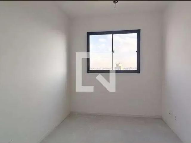 Apartamento para Locação em São Paulo/SP Freguesia do Ó 2 Quartos
