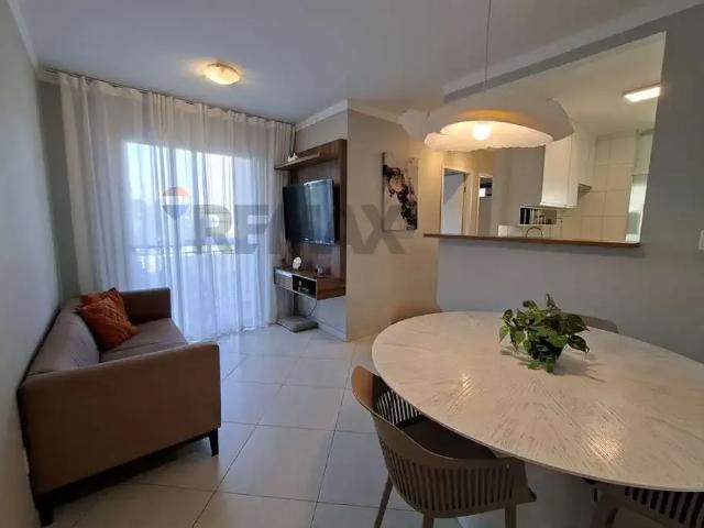Apartamento para Locação em São Paulo/SP Freguesia do Ó 2 Quartos