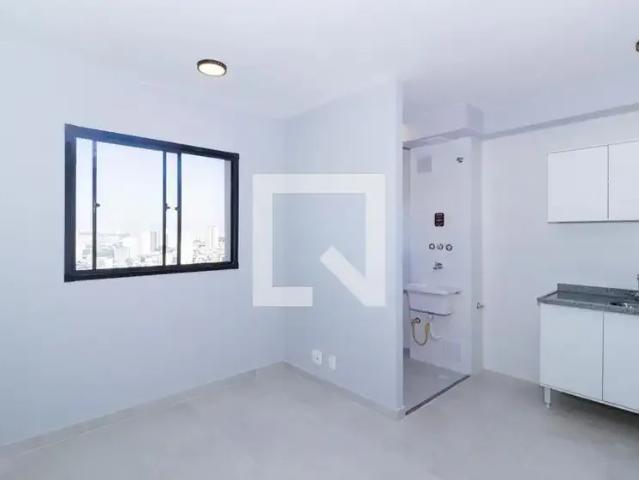 Apartamento para Locação em São Paulo/SP Freguesia do Ó 2 Quartos
