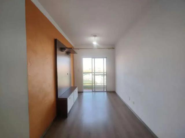 Apartamento para Locação em São Paulo/SP Freguesia do Ó 2 Quartos