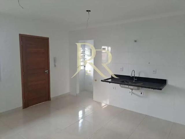 Apartamento para Locação em São Paulo/SP Freguesia do Ó 2 Quartos