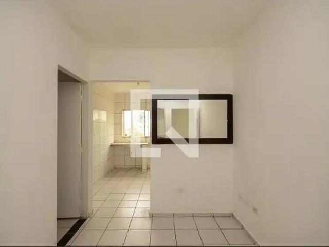 Apartamento para Locação em São Paulo/SP Freguesia do Ó 2 Quartos