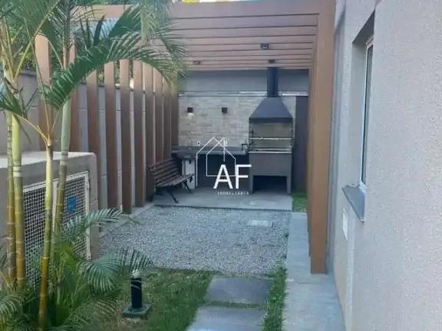 Apartamento para Locação em São Paulo/SP Freguesia do Ó 2 Quartos