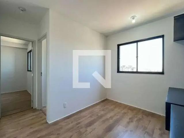 Apartamento para Locação em São Paulo/SP Freguesia do Ó 2 Quartos