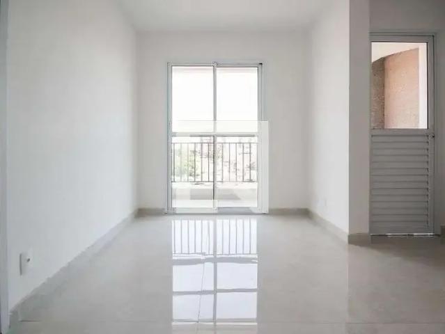 Apartamento para Locação em São Paulo/SP Freguesia do Ó 2 Quartos