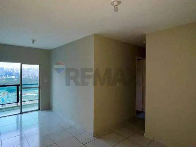 Apartamento para Locação em São Paulo/SP Freguesia do Ó 2 Quartos