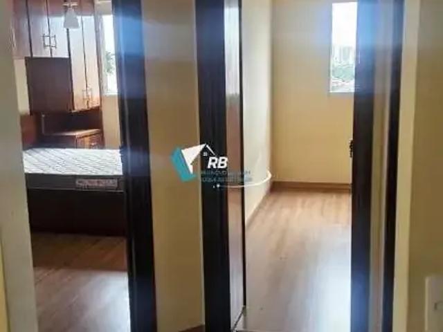 Apartamento para Locação em São Paulo/SP Freguesia do Ó 2 Quartos