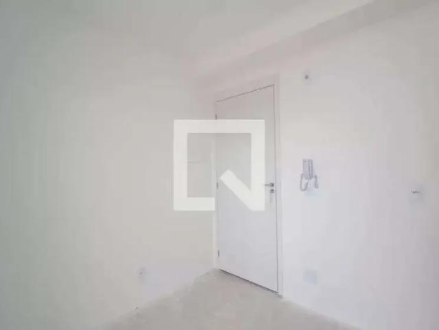 Apartamento para Locação em São Paulo/SP Freguesia do Ó 2 Quartos