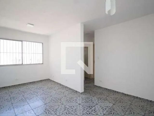 Apartamento para Locação em São Paulo/SP Freguesia do Ó 2 Quartos