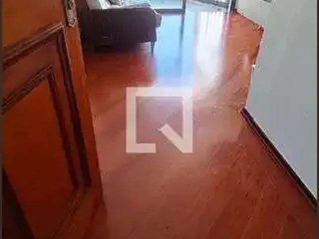 Apartamento para Locação em São Paulo/SP Freguesia do Ó 2 Quartos
