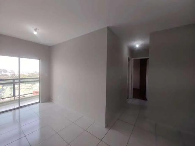 Apartamento para Locação em São Paulo/SP Freguesia do Ó 2 Quartos