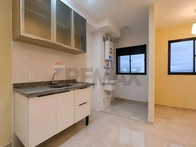 Apartamento para Locação em São Paulo/SP Freguesia do Ó 2 Quartos