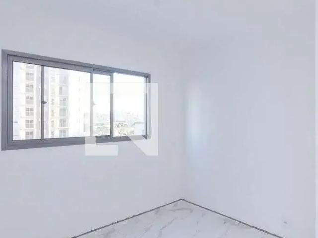 Apartamento para Locação em São Paulo/SP Freguesia do Ó 2 Quartos