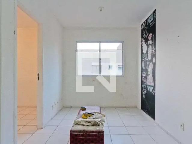 Apartamento para Locação em São Paulo/SP Freguesia do Ó 2 Quartos