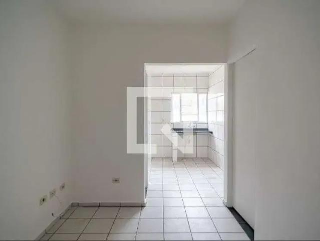 Apartamento para Locação em São Paulo/SP Freguesia do Ó 2 Quartos