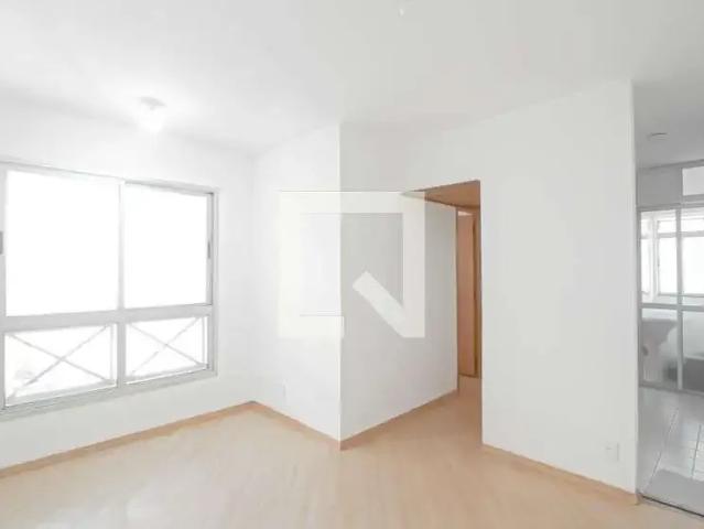 Apartamento para Locação em São Paulo/SP Freguesia do Ó 2 Quartos