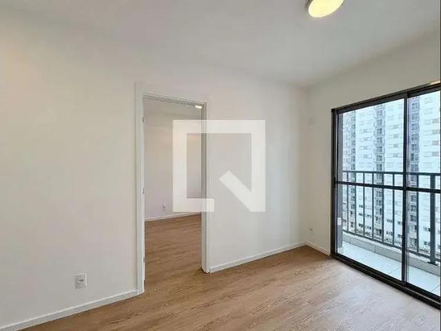 Apartamento para Locação em São Paulo/SP Freguesia do Ó 2 Quartos