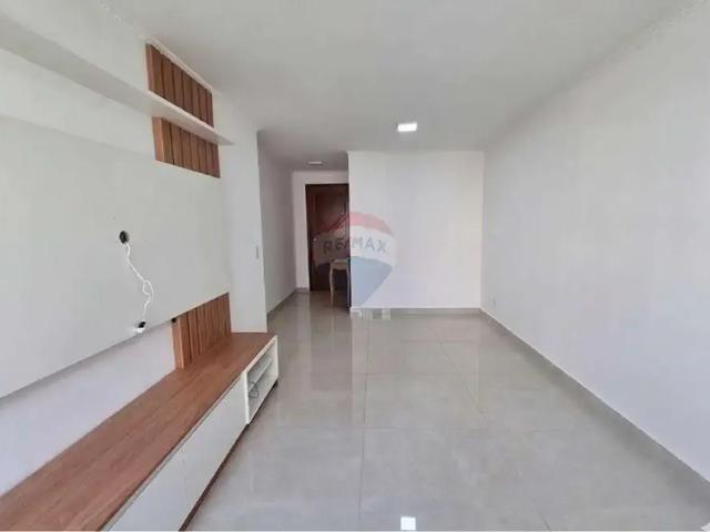Apartamento para Locação em São Paulo/SP Freguesia do Ó 2 Quartos