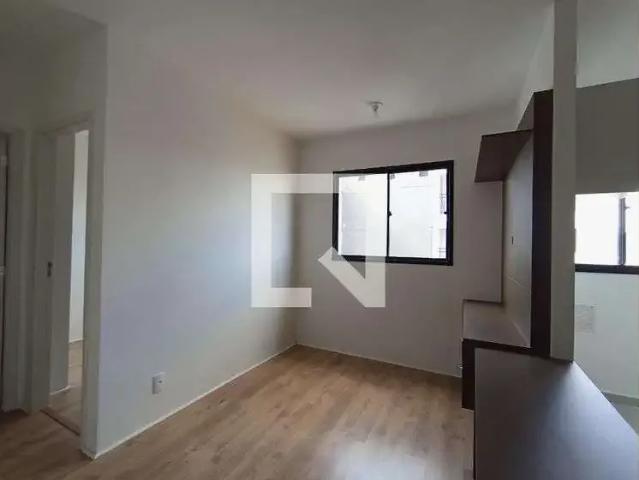 Apartamento para Locação em São Paulo/SP Freguesia do Ó 2 Quartos