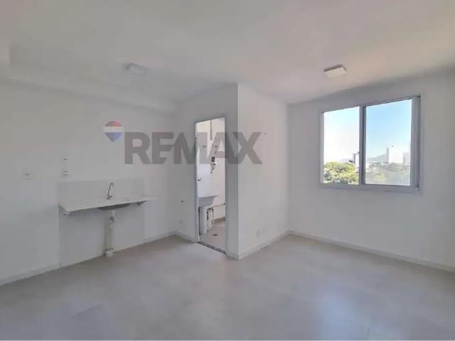 Apartamento para Locação em São Paulo/SP Freguesia do Ó 2 Quartos