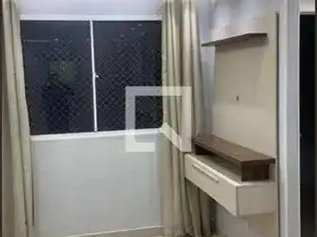 Apartamento para Locação em São Paulo/SP Freguesia do Ó 2 Quartos