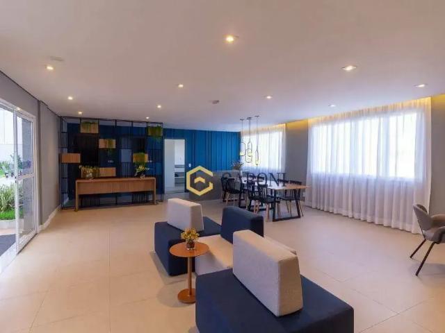 Apartamento para Locação em São Paulo/SP Freguesia do Ó 2 Quartos