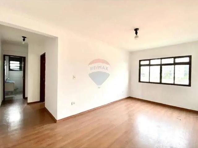 Apartamento para Locação em São Paulo/SP Freguesia do Ó 3 Quartos
