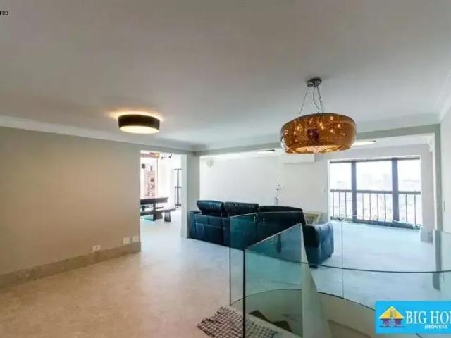 Apartamento para Locação em São Paulo/SP Freguesia do Ó 3 Quartos