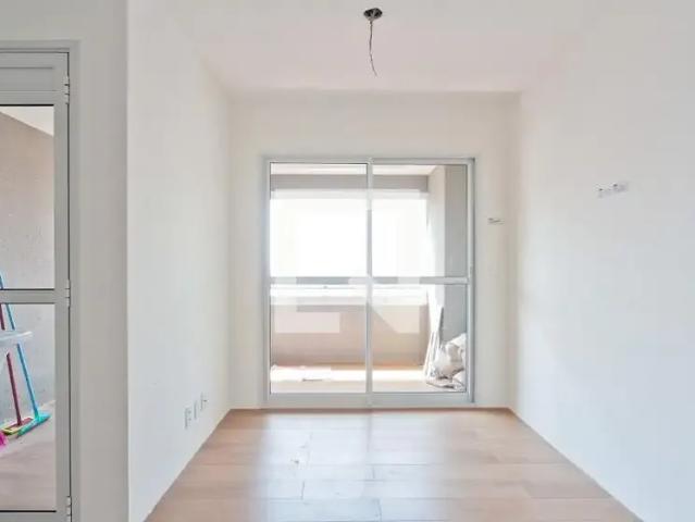 Apartamento para Locação em São Paulo/SP Freguesia do Ó 3 Quartos