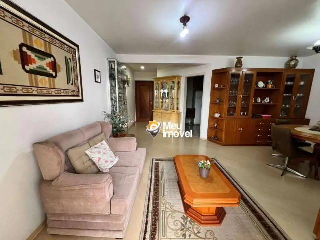Apartamento para Locação em São Paulo/SP Freguesia do Ó 3 Quartos