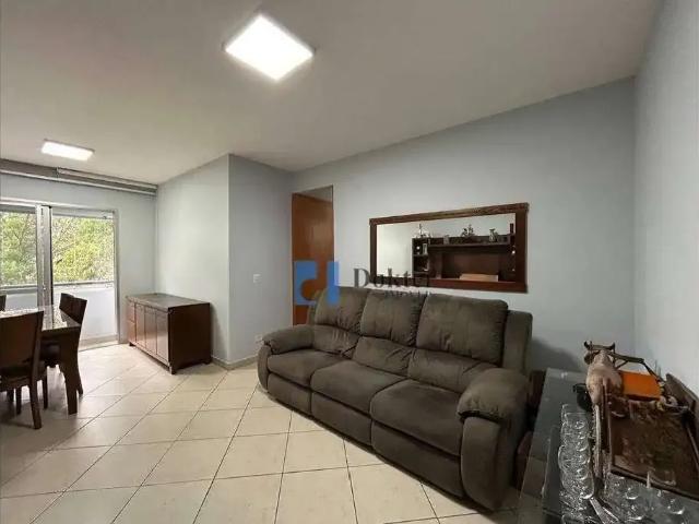 Apartamento para Locação em São Paulo/SP Freguesia do Ó 3 Quartos
