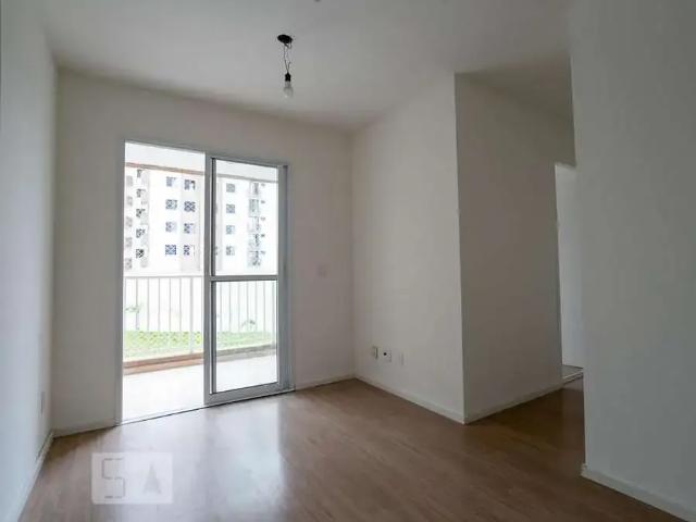 Apartamento para Locação em São Paulo/SP Freguesia do Ó 3 Quartos