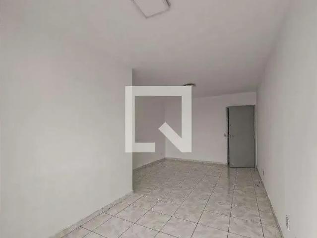 Apartamento para Locação em São Paulo/SP Freguesia do Ó 3 Quartos