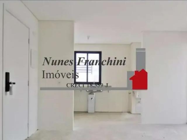 Apartamento para Locação em São Paulo/SP Freguesia do Ó 3 Quartos