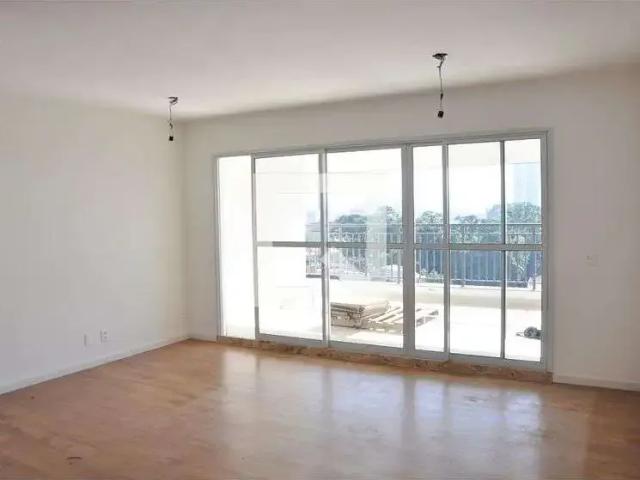 Apartamento para Locação em São Paulo/SP Freguesia do Ó 3 Quartos