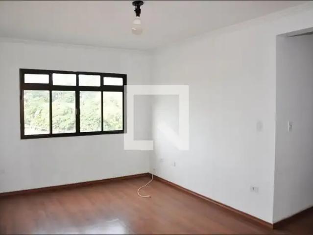 Apartamento para Locação em São Paulo/SP Freguesia do Ó 3 Quartos