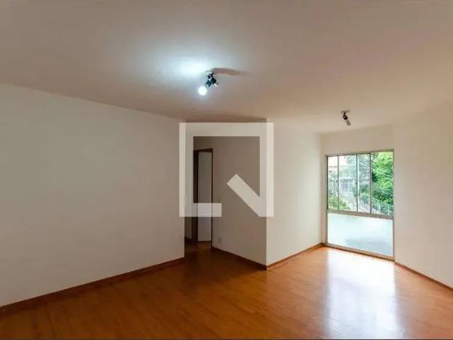 Apartamento para Locação em São Paulo/SP Freguesia do Ó 3 Quartos
