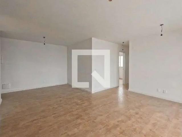 Apartamento para Locação em São Paulo/SP Freguesia do Ó 3 Quartos