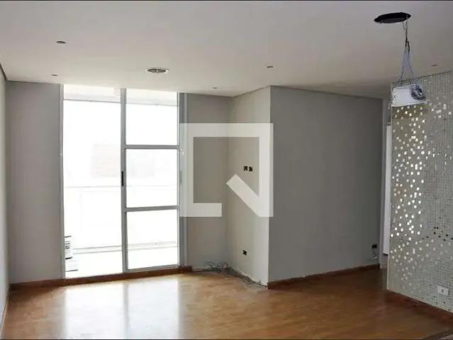 Apartamento para Locação em São Paulo/SP Freguesia do Ó 3 Quartos