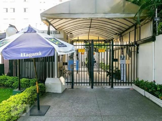Apartamento para Locação em São Paulo/SP Freguesia do Ó 3 Quartos