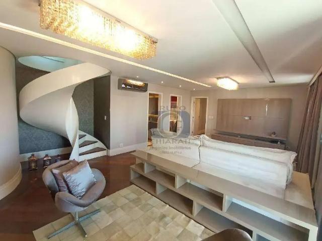 Apartamento para Locação em São Paulo/SP Freguesia do Ó 3 Quartos