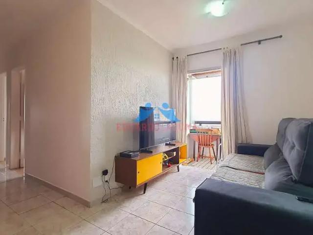 Apartamento para Locação em São Paulo/SP Freguesia do Ó 3 Quartos