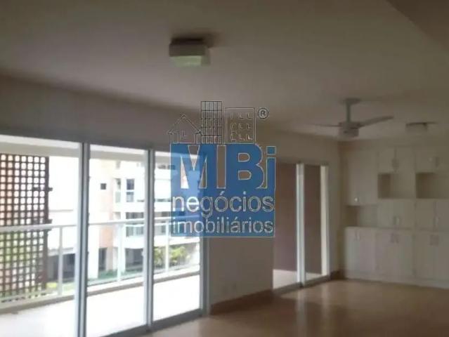 Apartamento para Locação em São Paulo/SP Granja Julieta